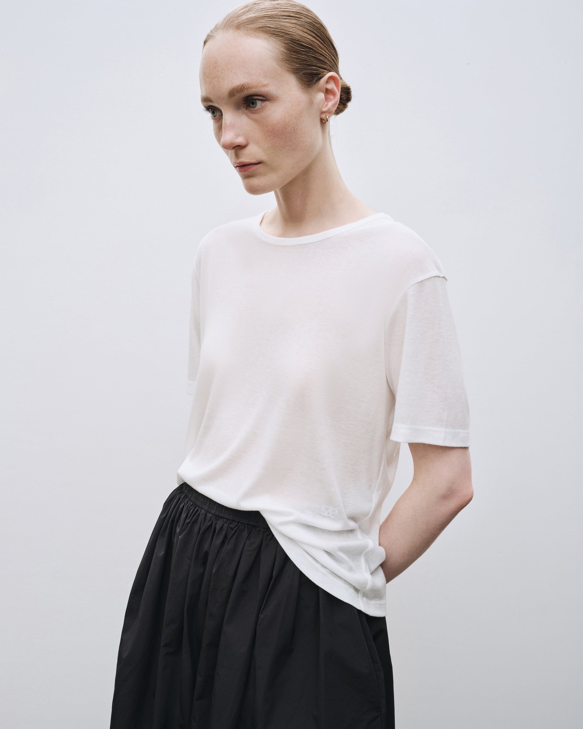 Shop Mijeong Park – Finefolk