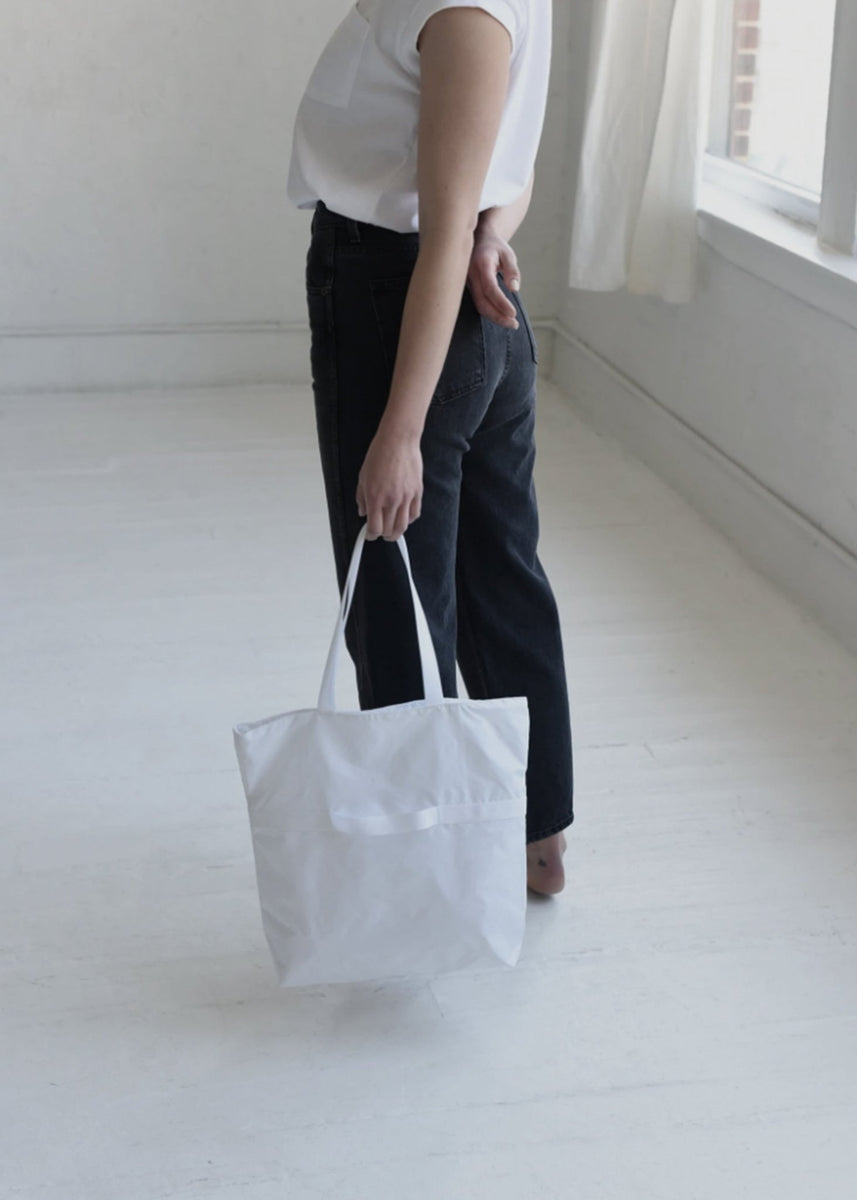 Shop Bags at Finefolk