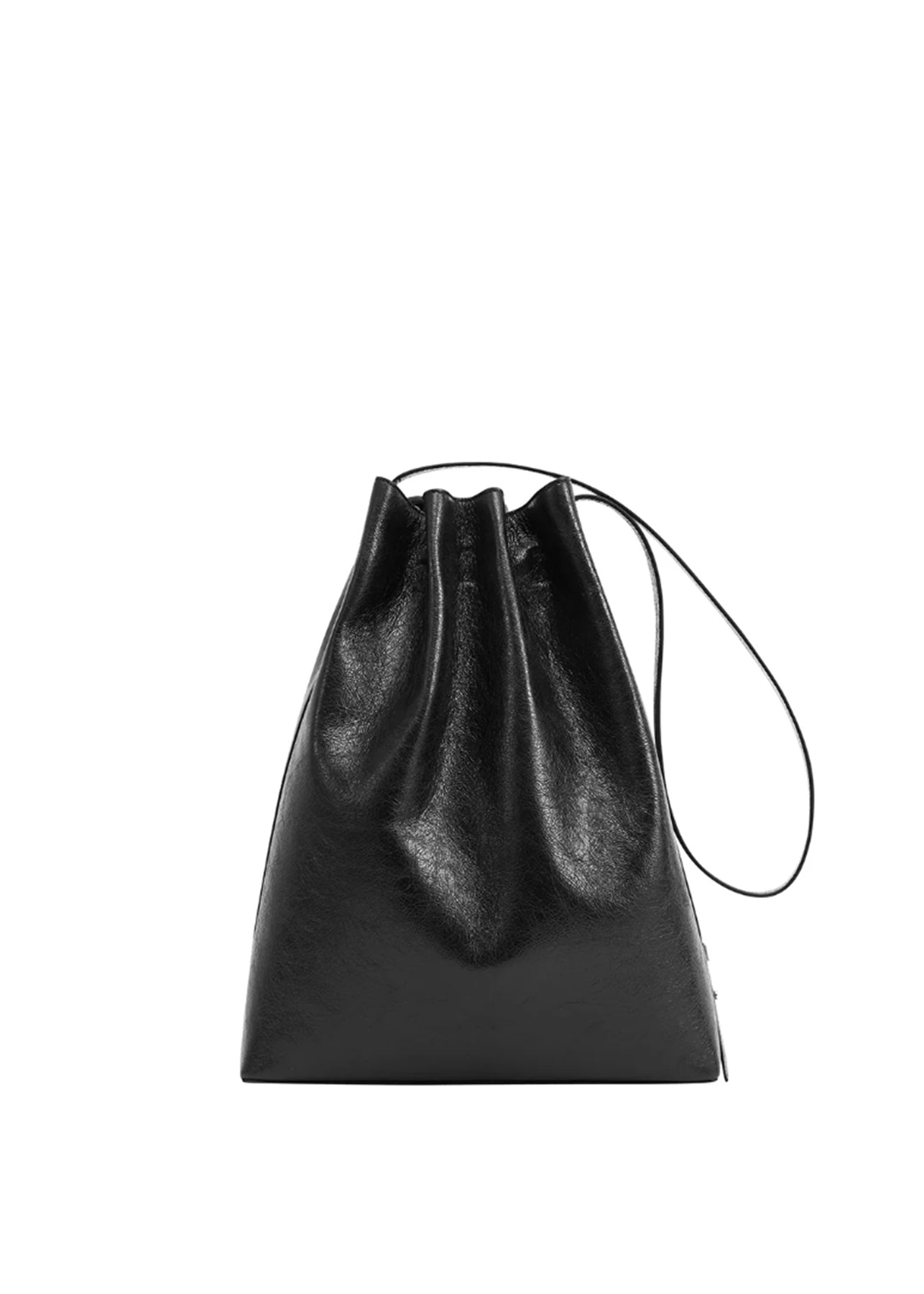 Shop Bags at Finefolk