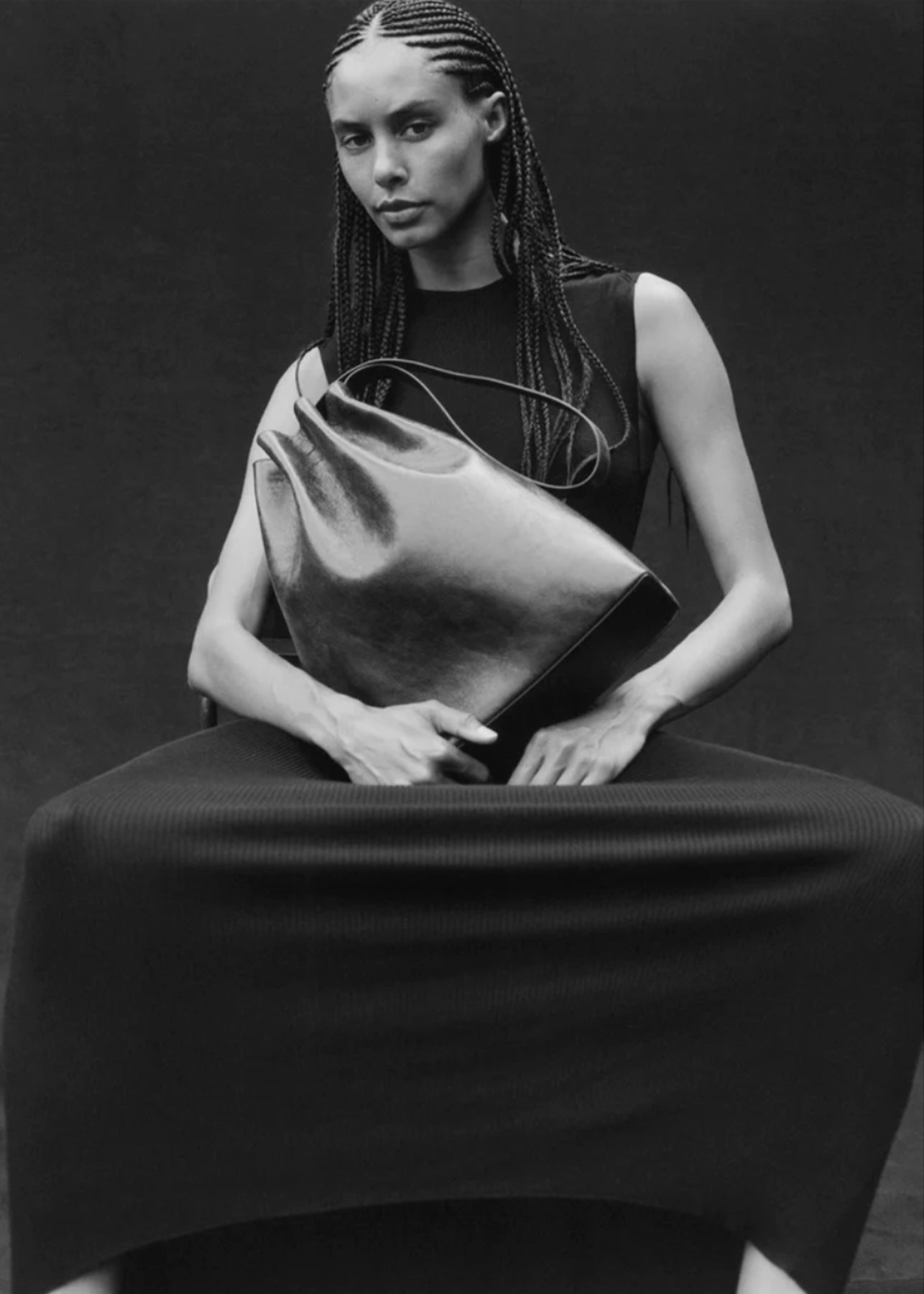 Shop Bags at Finefolk