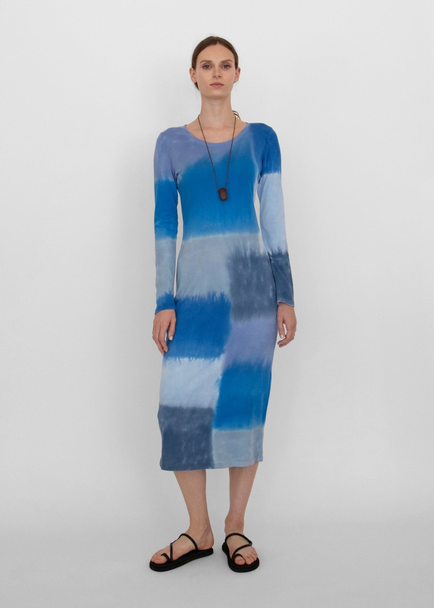 Raquel Allegra – Finefolk