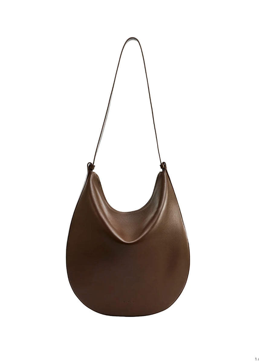 Shop Bags at Finefolk
