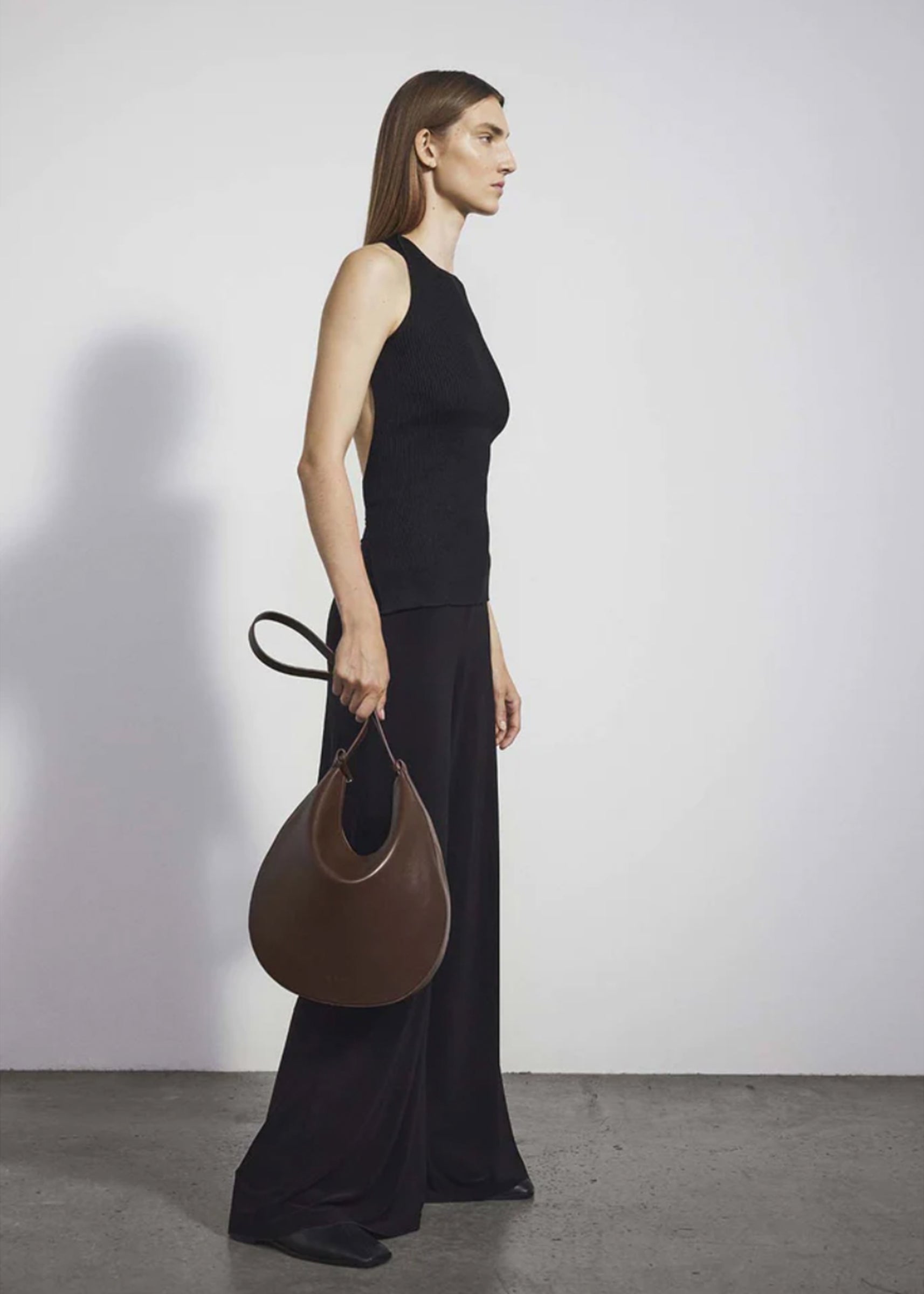 Shop Bags at Finefolk