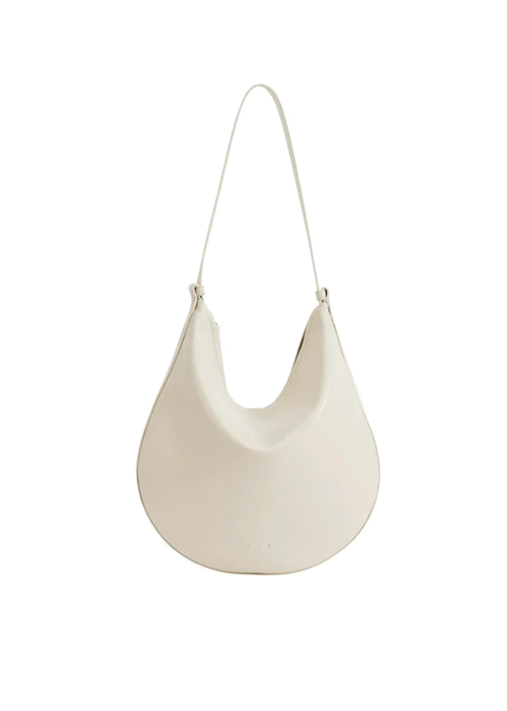 Shop Bags at Finefolk